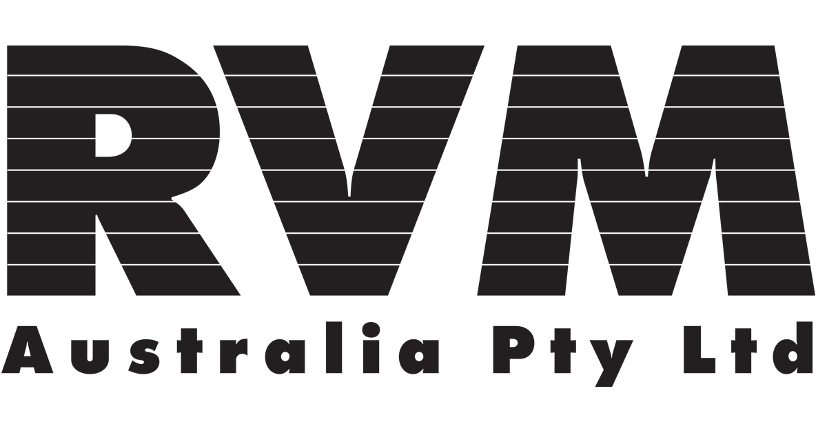 CONTACT US – rvm.com.au