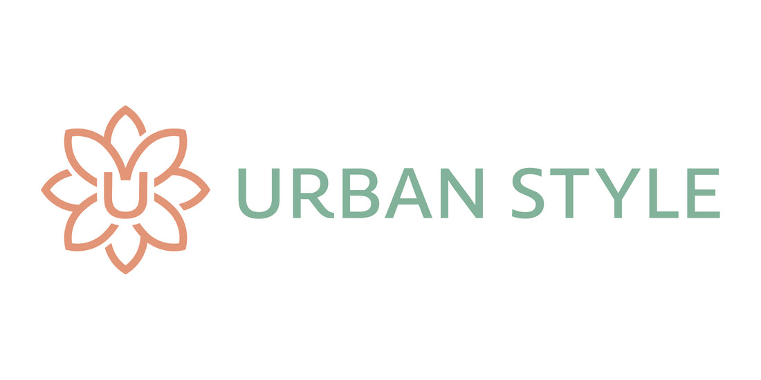 RVM Australia: Wholesale Distributor and Developer – rvm.com.au