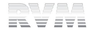 RVM Australia: Wholesale Distributor and Developer – rvm.com.au